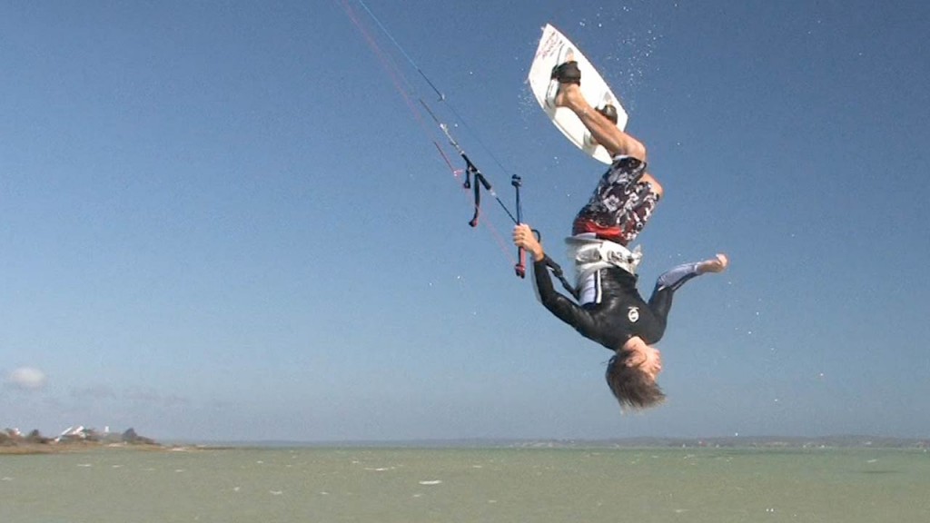 Our Most Popular YouTube Kiteboarding Videos for Experts & Pros ...