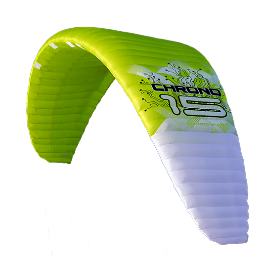 Buying your first kite - Progression Sports : Become a Better ...